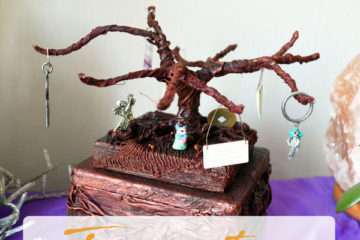 Blog - Kore Sage Art